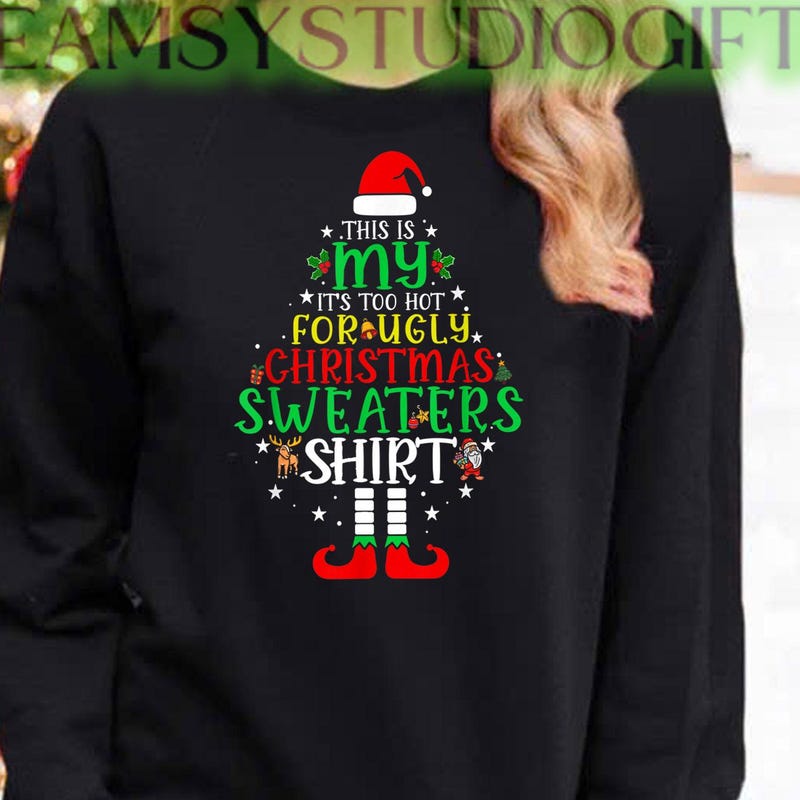 Ugly Cute Home Decor - Etsy