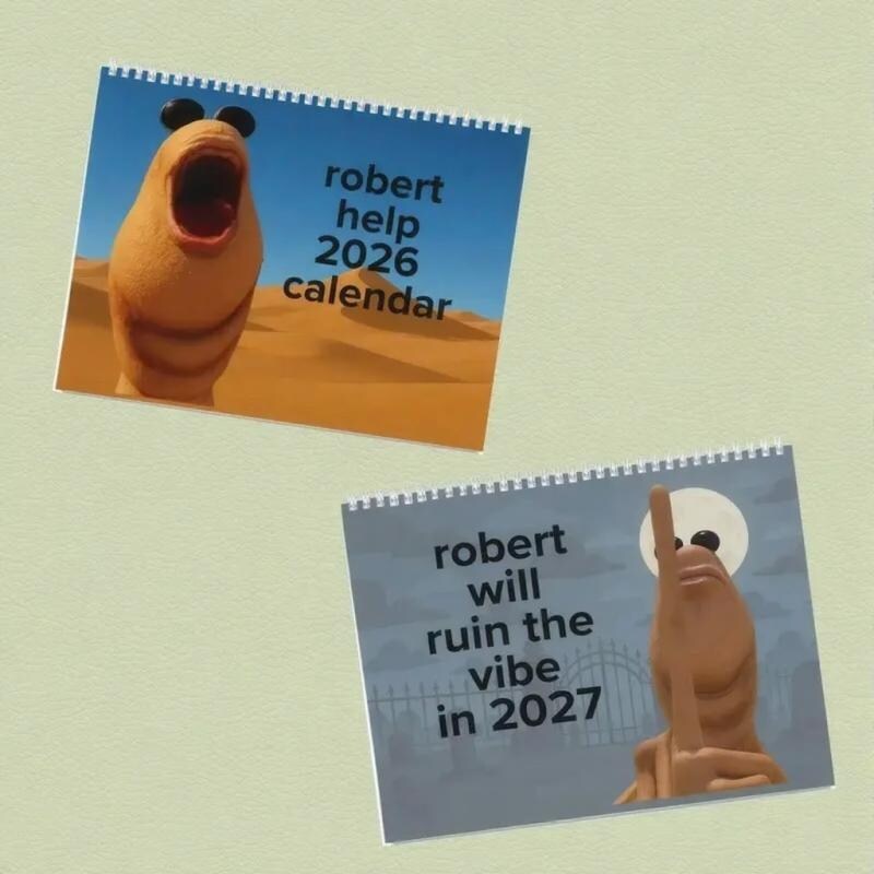 Vrchat Stickers - Etsy