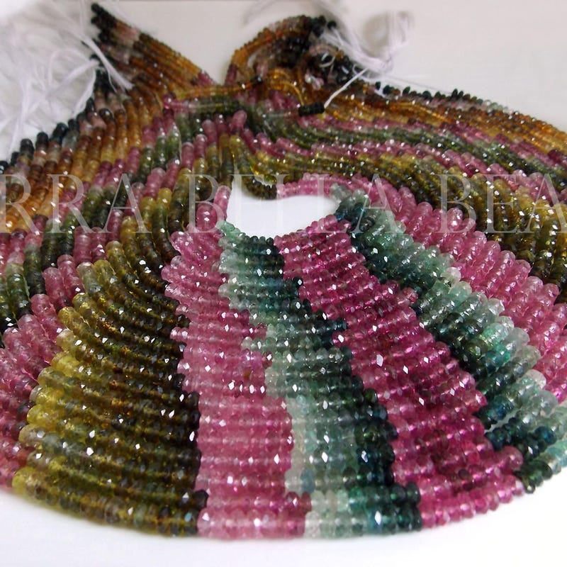 Melon Stone - Etsy