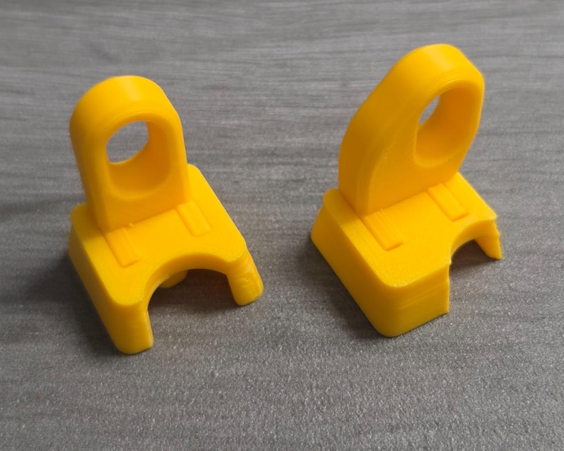 New!! Keyboastick PRO for Arrow & WASD - Etsy