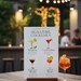 Customizable Bar Menu Template • 6 Templates • 100+ Drink Options ...