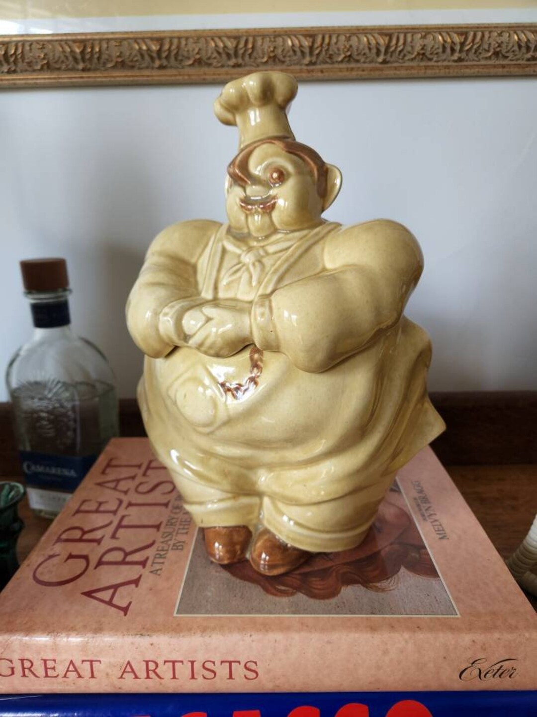 This item is unavailable - Etsy