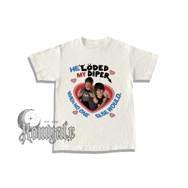 Loaded Diaper Svg - Etsy