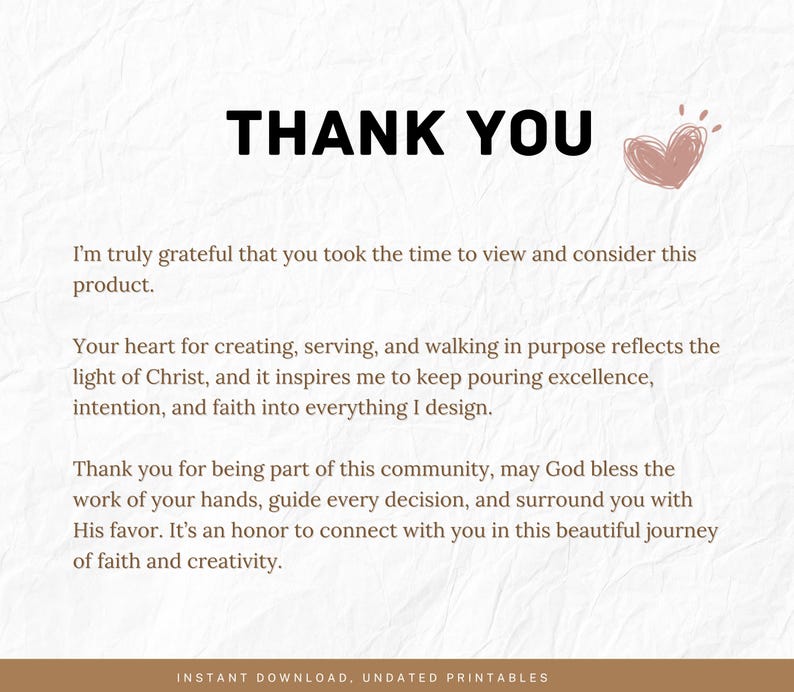 PTSD Affirmation Cards Printable | Trauma-safe Healing Statements ...