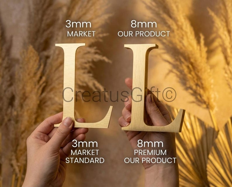 Custom 3D Acrylic Business Logo Sign, Laser Cut Office Wall Decor - Etsy