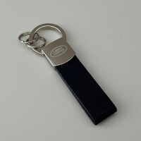 Land Rover Defender 90 Range Rover Gray Keychain Hot Wheels Matchbox - Etsy