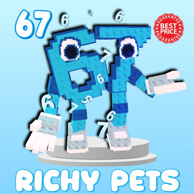 67 Brainrot Drawing - Etsy