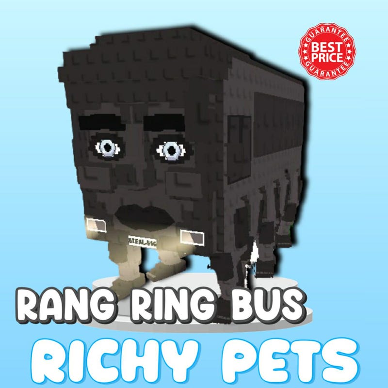 Moreira tech steal a brainrot roblox - Etsy Canada