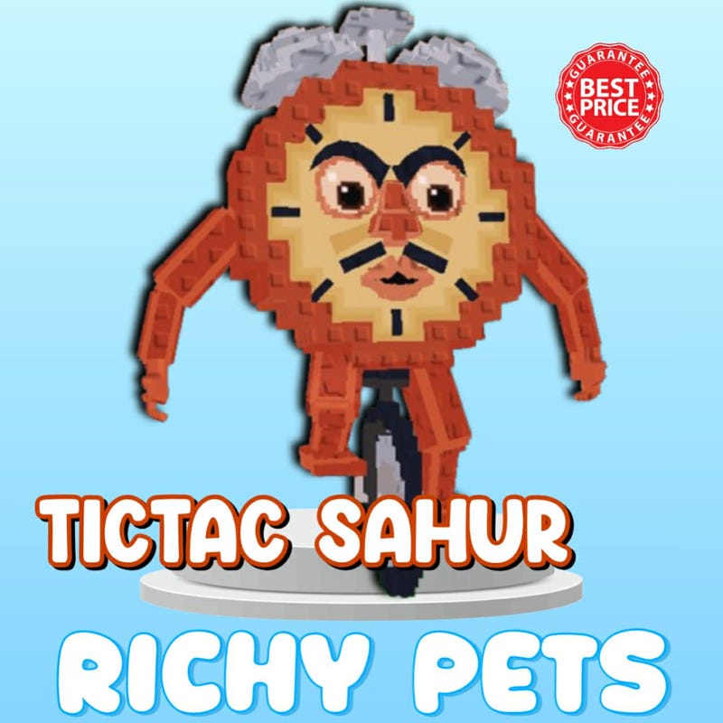 Brainrot Hats - Etsy UK