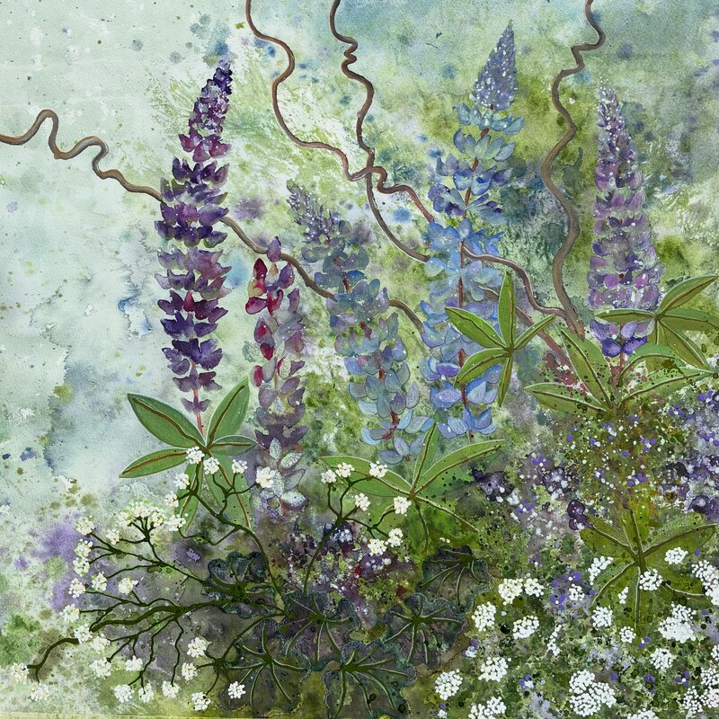 Original Signed Listed - Etsy UK