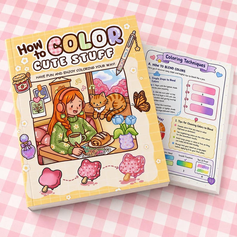 How to Draw Easy Patterns Coloring Books Bundle Volume 2, Bold and Easy ...