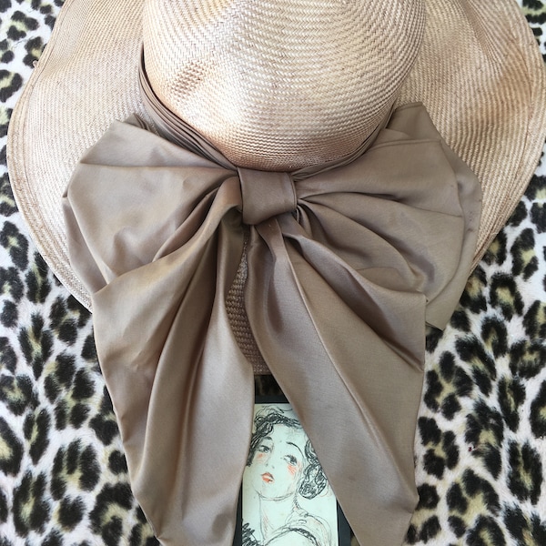 Capeline mariage - Etsy France