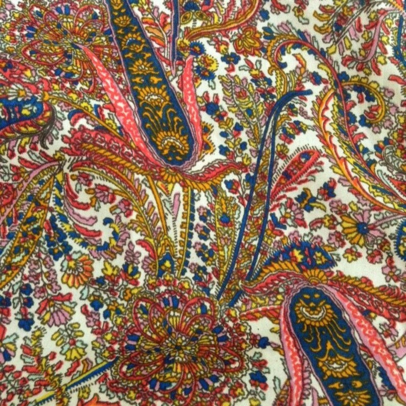 French 1990s Women Vintage High Waisted Pants Beautiful - Etsy