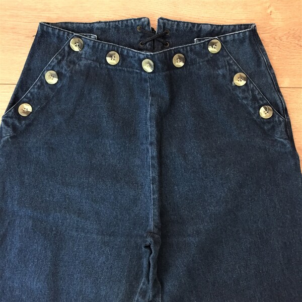 Rockabilly Clothing Women - Etsy