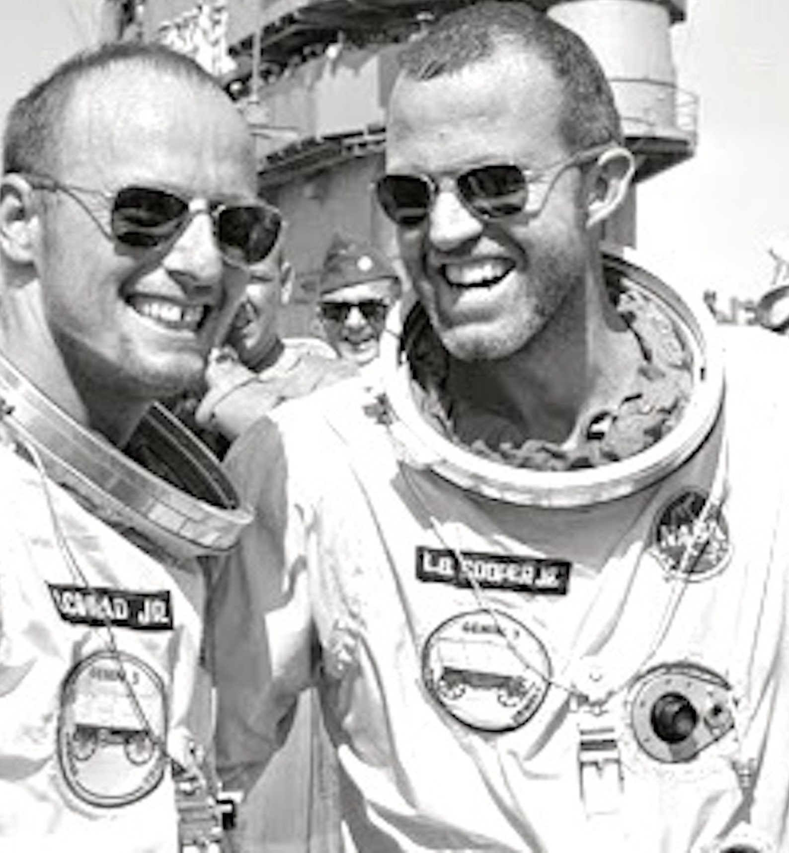 Timeless 1970s Men Air Force PILOT FLIGHT SUNGLASSES Nasa - Etsy
