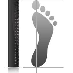 Natural Slip-in Slippers - Indoor Felt Shoes - Felted Wool Slippers ...