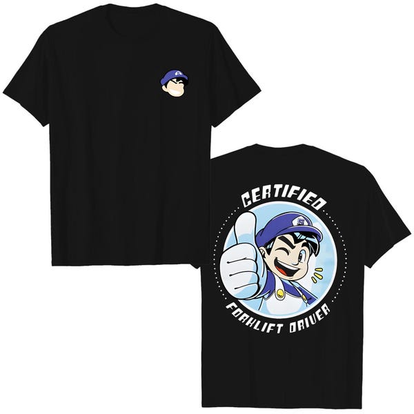 Smg4 - Etsy