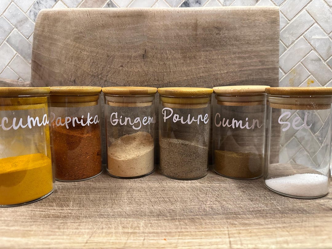 Stickers, Labels - Etsy