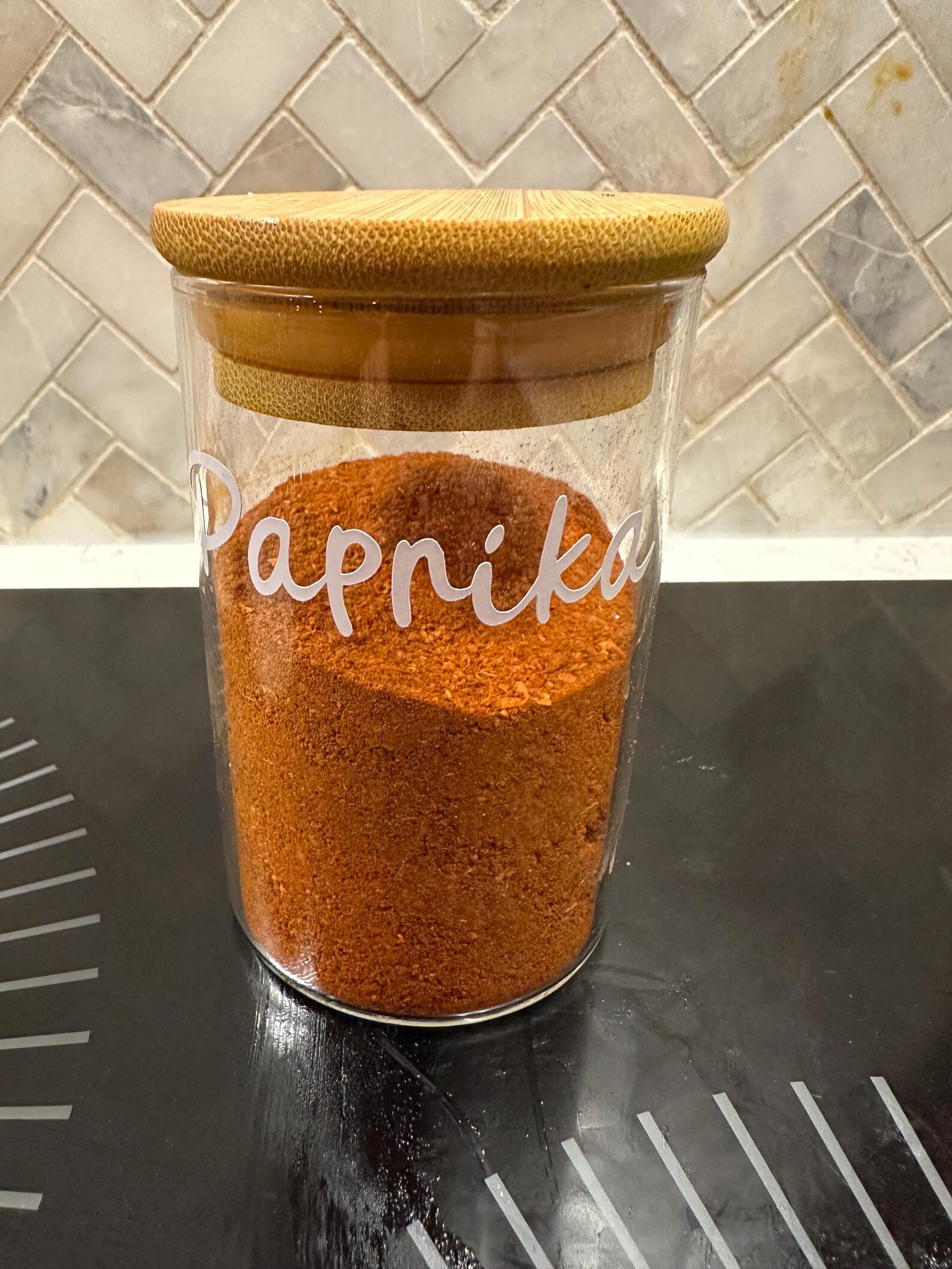 Stickers, Labels - Etsy