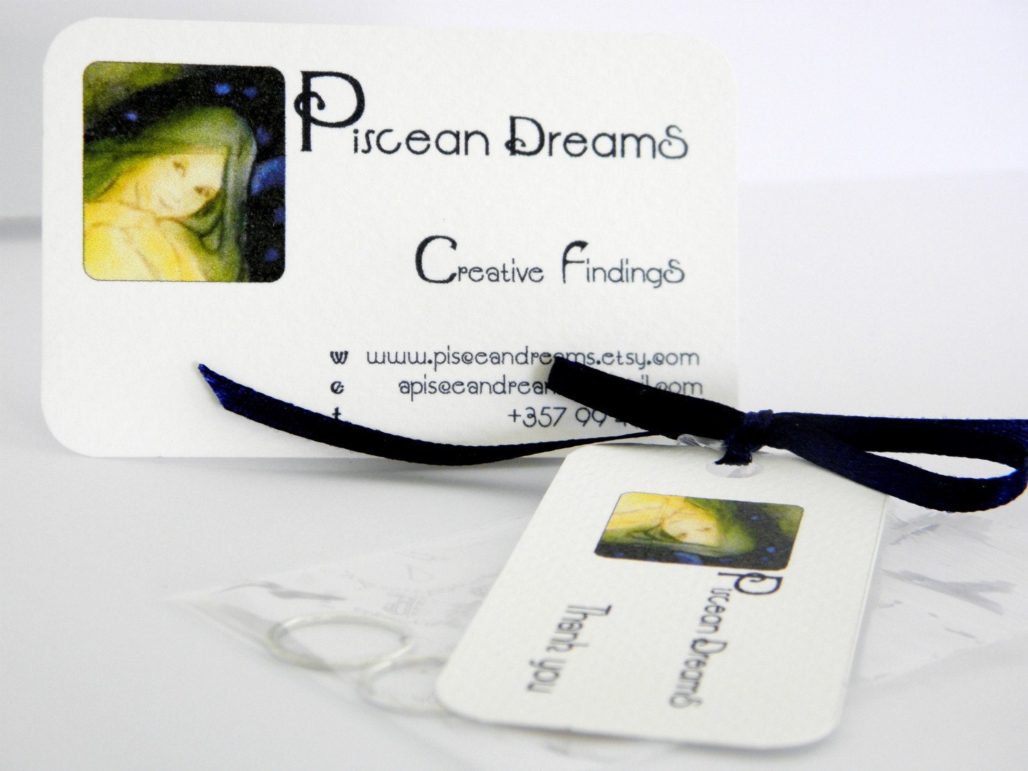 Big Love Heart Connector Pendant Sterling Silver | Etsy