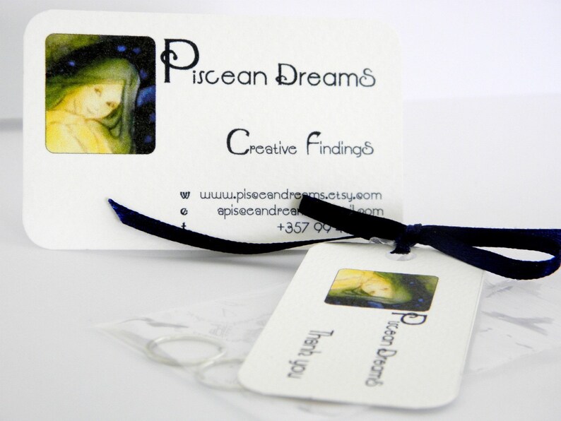 Sterling Silver 5 Hole Daisy Separator / Splitter 1 Piece - Etsy