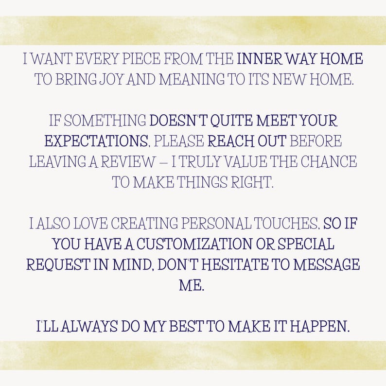 Ultreia Social Club Camino De Santiago Sweatshirt – Navy Beige Shell ...