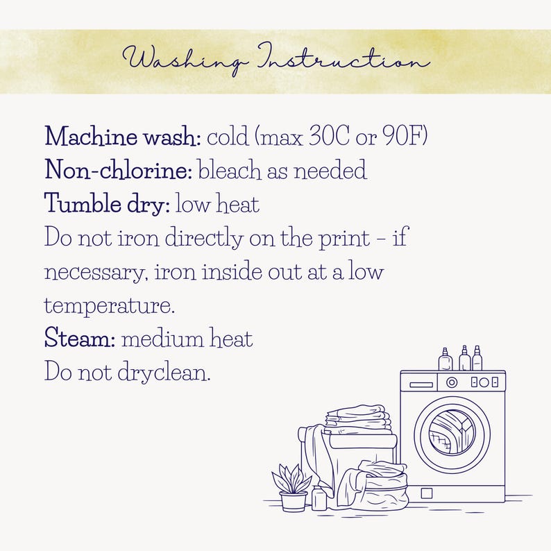 Ultreia Social Club Camino De Santiago Sweatshirt – Navy Beige Shell ...