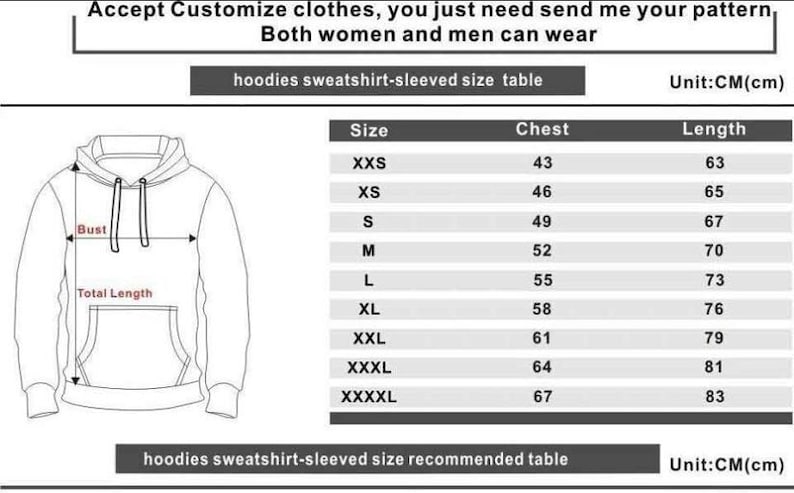 Spider Web Graphic Black Unisex Tracksuits Hoodie and Joggers - Etsy