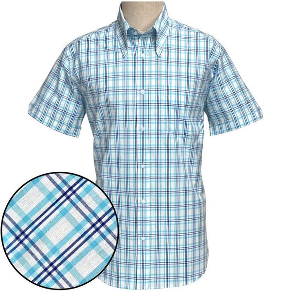 AdaptorClothingLtd - Etsy UK