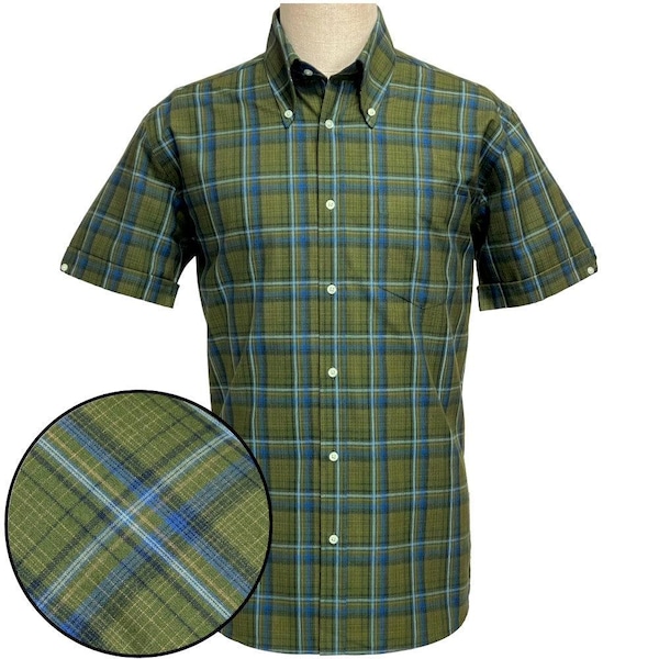 AdaptorClothingLtd - Etsy UK