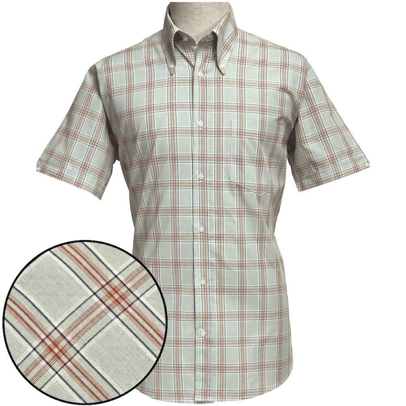 AdaptorClothingLtd - Etsy UK