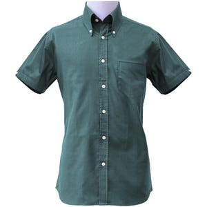 AdaptorClothingLtd - Etsy UK
