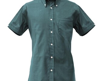 AdaptorClothingLtd - Etsy UK