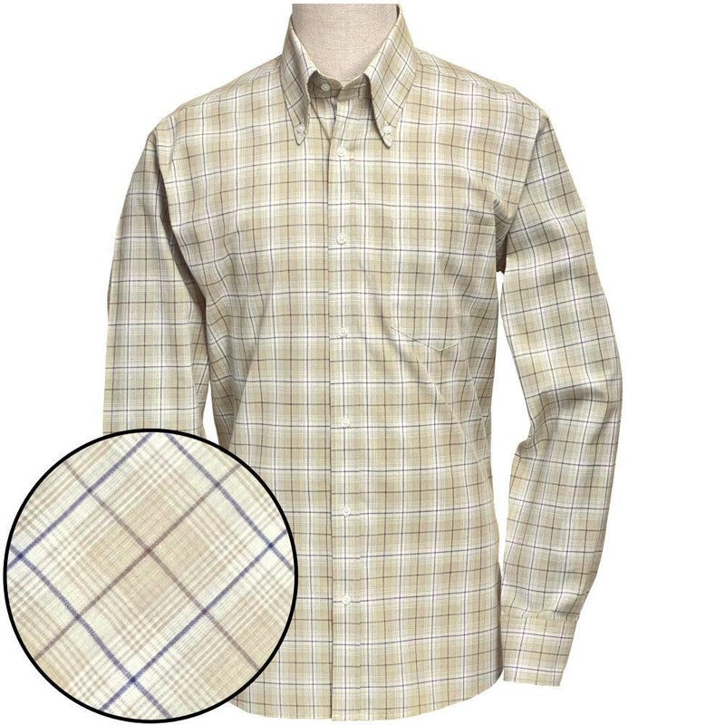 AdaptorClothingLtd - Etsy UK