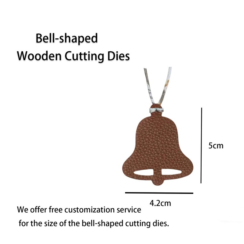 Amazing How To Cut Bell Shape In Wood Pictures