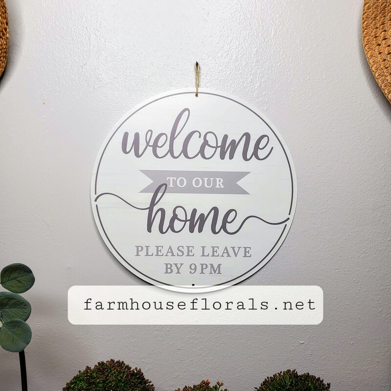 FarmHouseFloraLs - Etsy