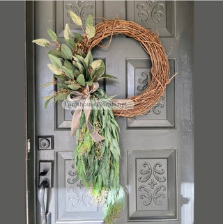 FarmHouseFloraLs - Etsy