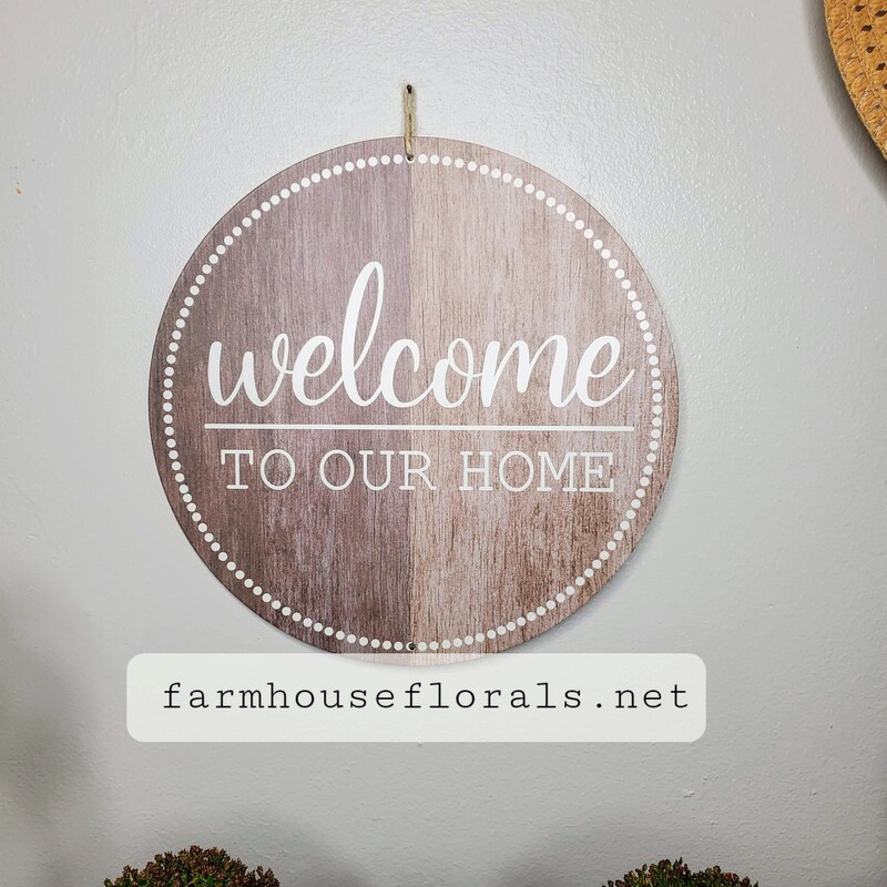 FarmHouseFloraLs - Etsy