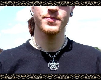 Blacksmithing Tongs Hand Made by Blacksmith. - Etsy