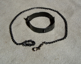 Medieval Bondage - Etsy