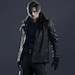 Leon S Kennedy RE9 Leather Jacket, Resident Evil Cosplay Costume - Etsy