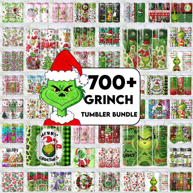 Funny Png Tumbler Design - Etsy UK