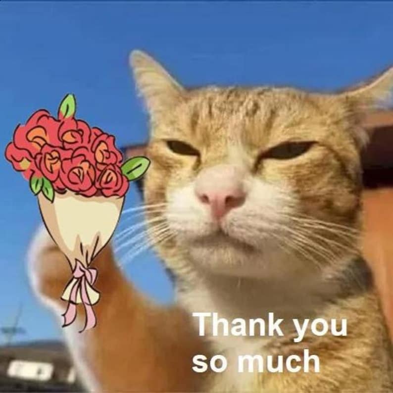 North Pole Gingerbread Bakery Embroidered Sweatshirt, Vintage Cookie ...