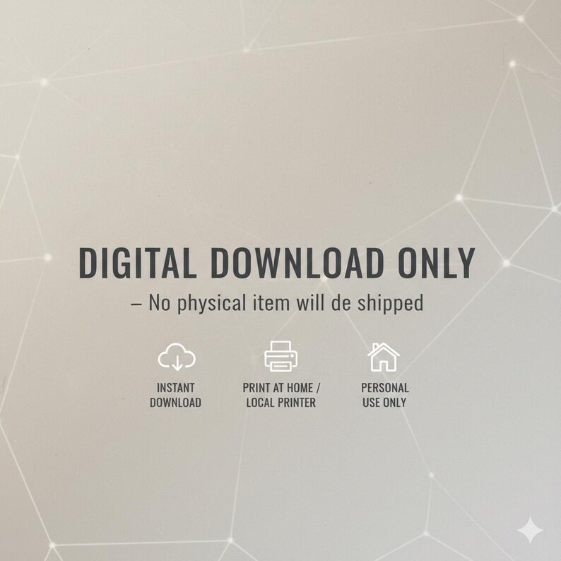 The Dark Knight Batpod Alley Surge Art Print | Rain Neon Noir (digital ...