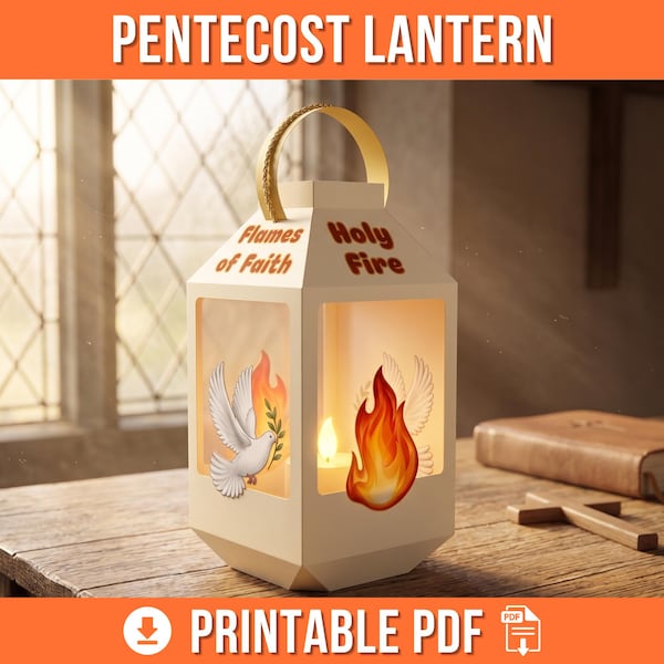 Feast Day Crafts - Etsy UK