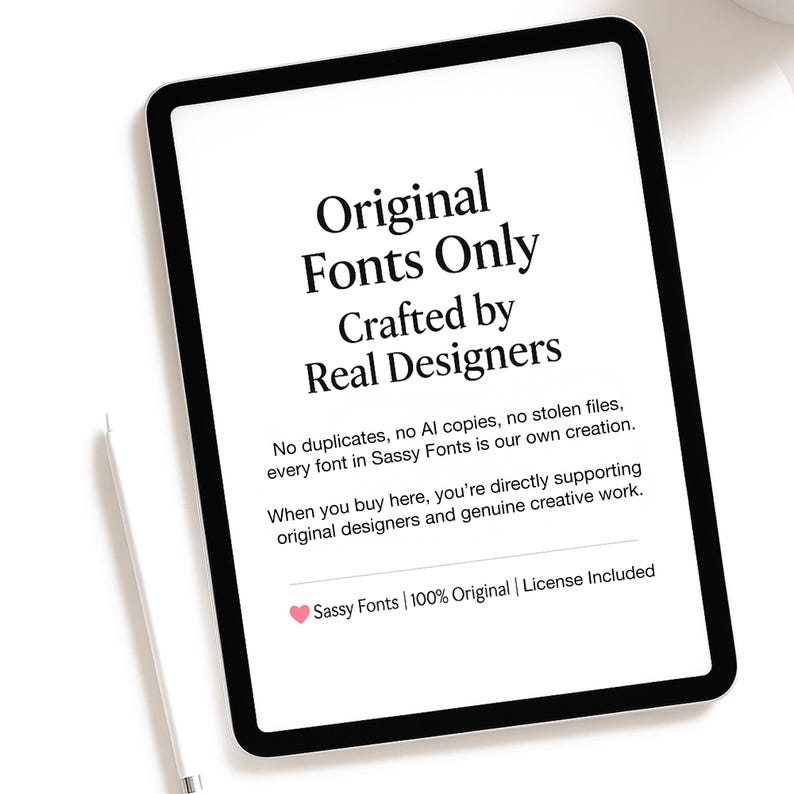 50+ Grunge Fonts Bundle | Distressed Urban Typefaces TTF & OTF | Rust ...