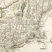 1778 Map of the United States - Etsy