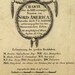 1784 Map of the United States - Etsy