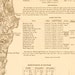 1879 Nautical Chart of Vineyard Sound - Etsy