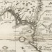 1693 Map of Africa - Etsy